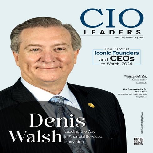 The 10 Most Iconic Founders and CEOs to Watch, 2024.pdf