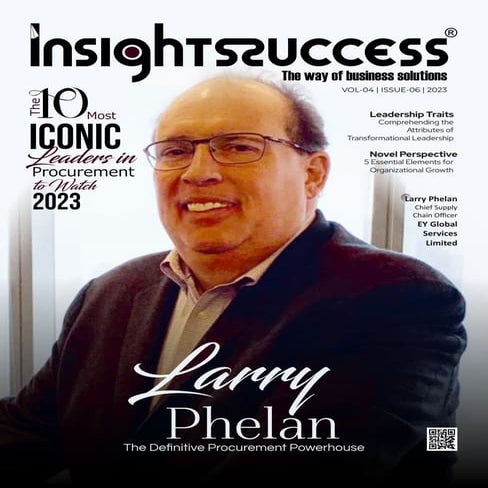 10 Most Influential Leaders in Procurement, 2024.pdf