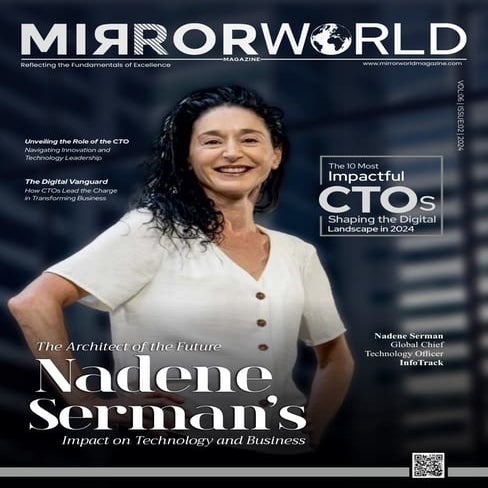 The 10 Most Impactful CTOs Shaping the Digital Landscape in 2024.pdf