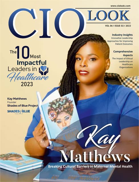 Biography of Daniel DeNeui | PDF