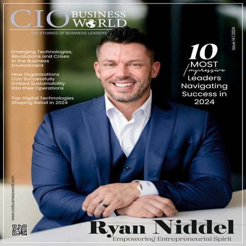 The 10 Most Impressive Leaders Navigating Success in 2024.pdf