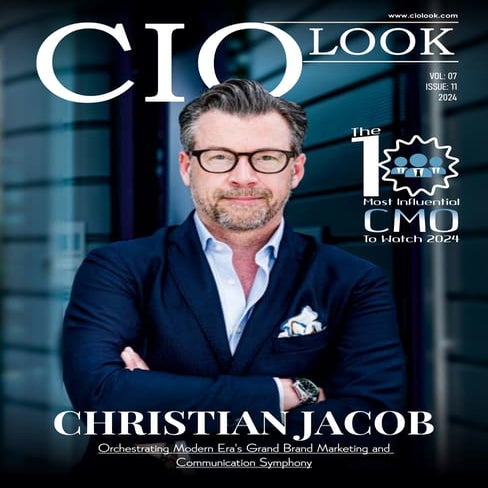 The 10 Most Influential CMO To Watch, 2024.pdf