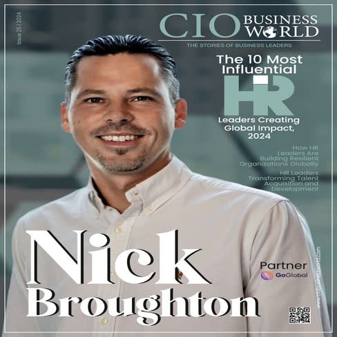 The 10 Most Influential HR Leaders Creating Global Impact, 2024.pdf