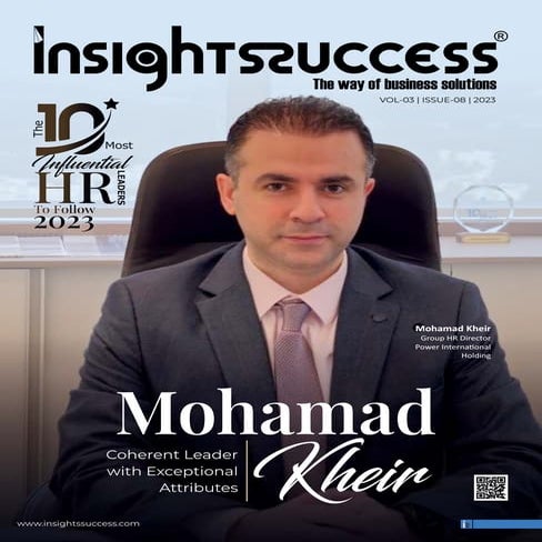 The 10 Most Influential Women Leaders In HR, 2023.pdf