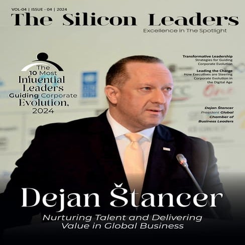 The 10 Most Influential Leaders Guiding Corporate Evolution, 2024.pdf