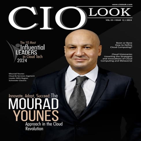 The 10 Most Influential Leaders In Cloud Tech,2024.pdf