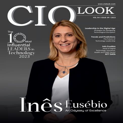 The 10 Most Influential Leaders In Technology 2023.pdf