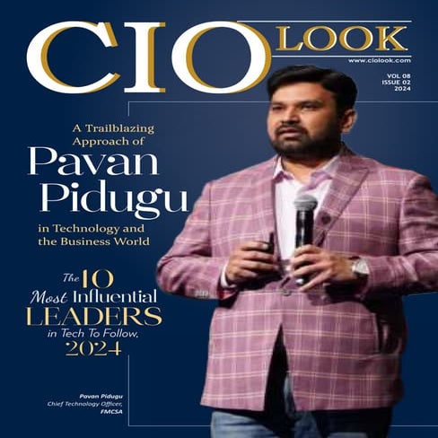 The 10 Most Influential Leaders in Tech to Follow, 2024.pdf