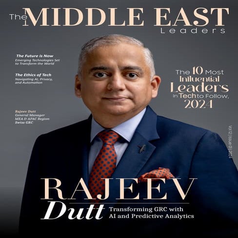 The 10 Most Influential Leaders in Tech to Follow,2024.pdf