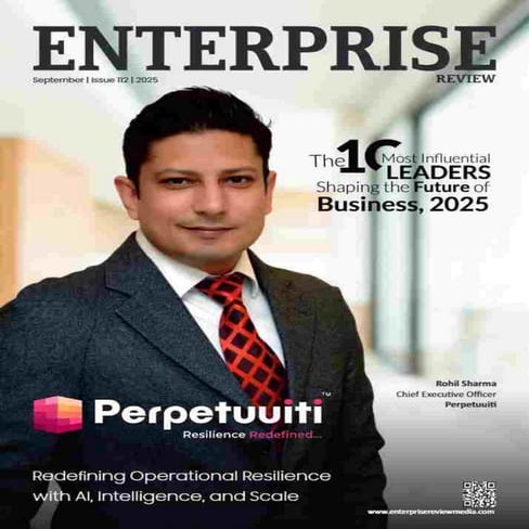 The 10 Most Influential Leaders Shaping the Future of Business, 2025.pdf