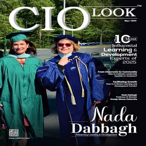 The 10 Most Influential Learning & Development Experts of 202.pdf