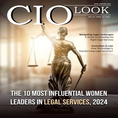 The 10 Most Influential Women Leaders in Legal Services, 2024 (2).pdf