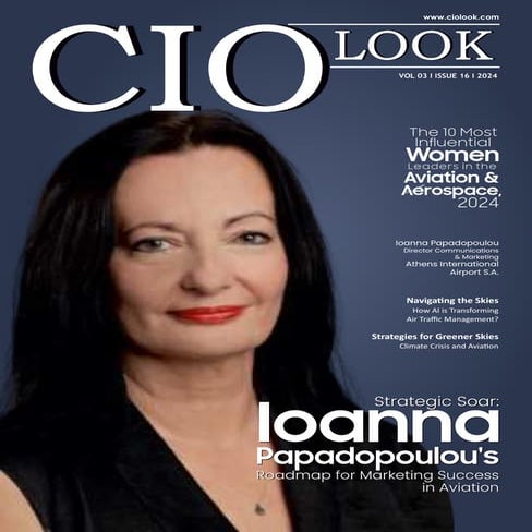 The 10 Most Influential Women Leaders in the Aviation & Aerospace, 2024.pdf