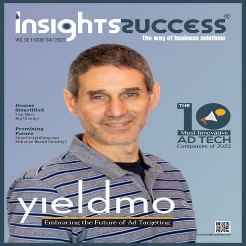 The 10 Most Innovative Ad Tech Companies of 2021.pdf