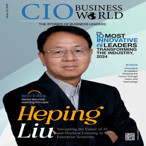 The 10 Most Innovative AI Leaders Transforming the Industry, 2024.pdf