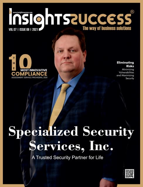 Risk Advisory’s new narrative Mitigate risks effectively | PPT