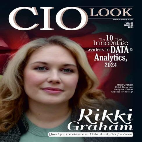 The 10 Most Innovative Leaders in Data & Analytics, 2024.pdf