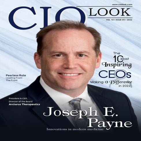 The 10 Most Inspiring CEOs Making a Difference in 2022.pdf