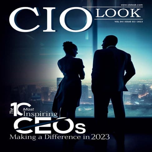 The 10 Most Inspiring CEOs Making a Difference in 2023.pdf