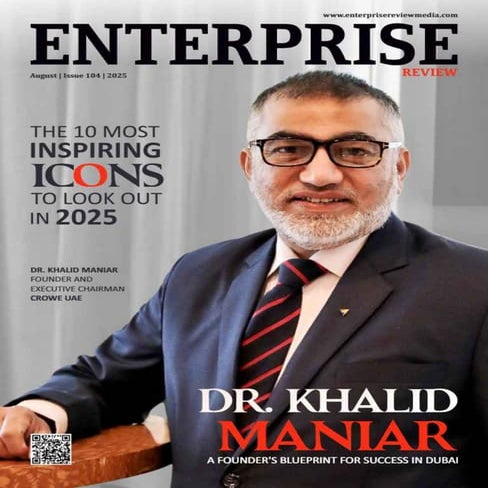 The Most Influential Legal Icons of Singapore to Watch in 2025.pdf