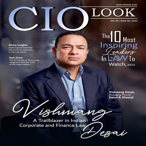 The 10 Most Inspiring Leaders In Law To Watch.pdf