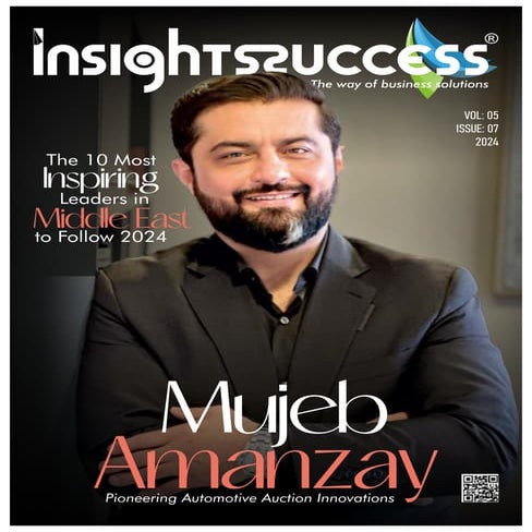 The 10 Most Inspiring Leaders in Middle East to Follow 2024.pdf
