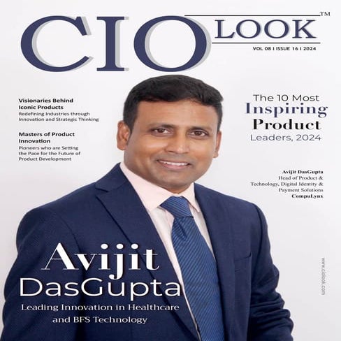 The 10 Most Inspiring Product Leaders, 2024.pdf