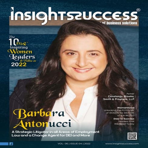 The 10 Most Inspiring Women Leaders to Follow in 2022.pdf