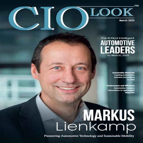 The 10 Most Intelligent Automotive Leaders to Watch,2025.pdf