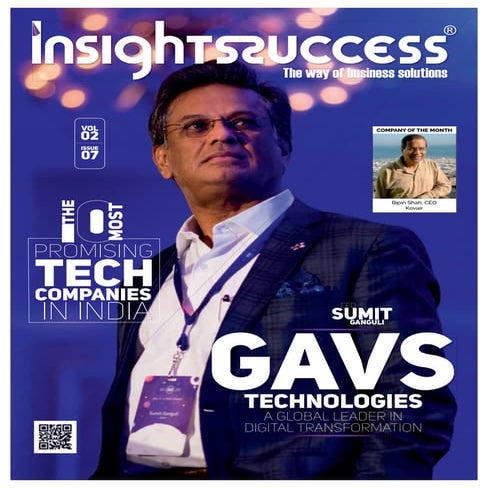 The Most Inspiring CTOs in India 2024.pdf