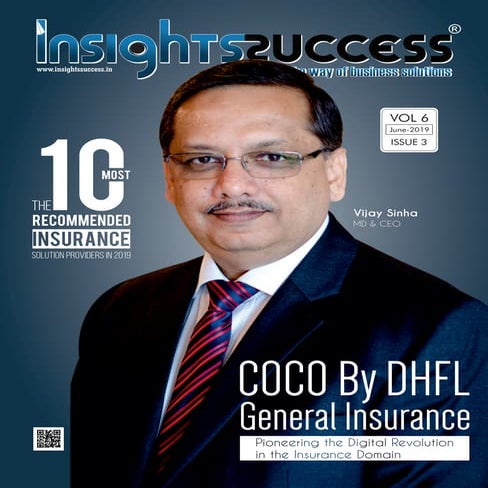 Insurance Analysis Project Presentation.pptx