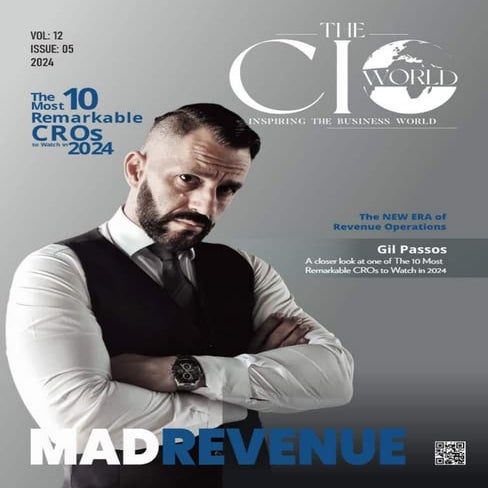 The 10 Most Remarkable CROs to Watch in 2024.pdf