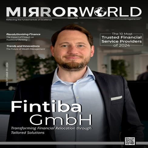 The 10 Most Trusted Financial Service Providers of 2024.pdf