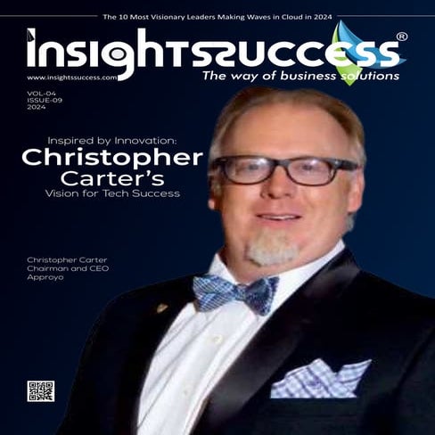 The 10 Most Visionary Leaders Making Waves in Cloud in 2024.pdf