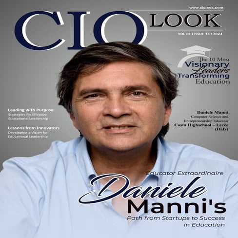 The 10 Most Visionary Leaders Transforming Education.pdf