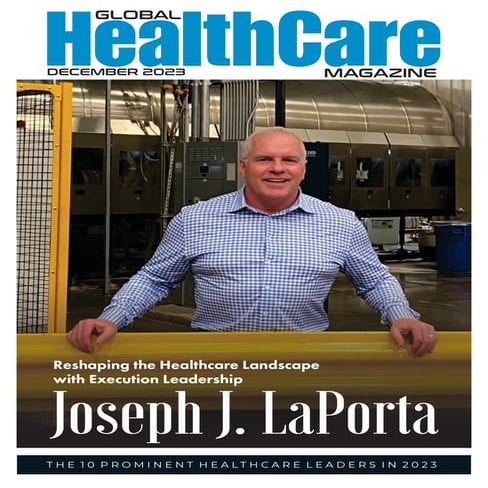 The 10 Prominent Healthcare Leaders in 2023.pdf