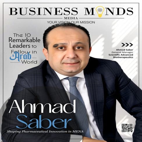 The 10 Remarkable Leaders to Follow in Arab World.pdf