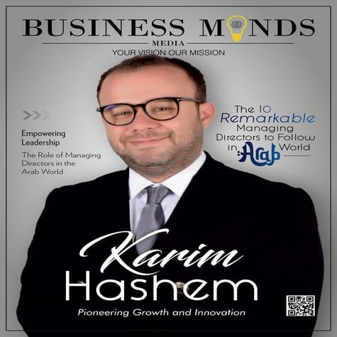 The 10 Remarkable Managing Directors to Follow in Arab World.pdf