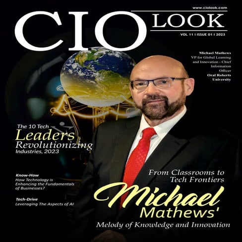 The 10 Most Visionary Tech Leaders Creating Global Impact, 2025.pdf