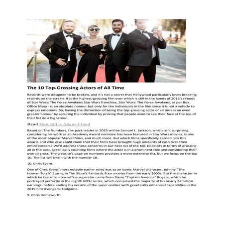 The 10 Greatest Actors of Our Time.pdf
