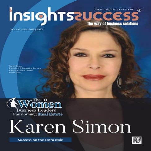 The 10 Women Business Leaders Transforming Real Estate.pdf