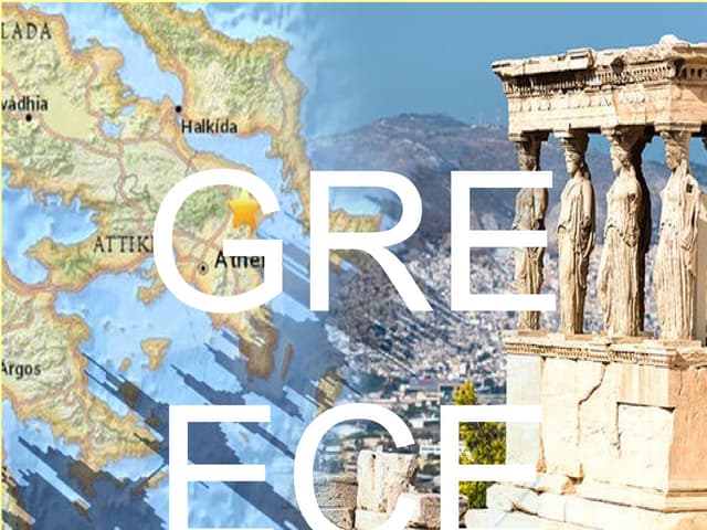 Greek mythology | PPT