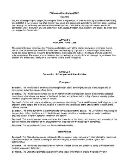 Lesson-1-Introduction-to-NSTP-and-Bill-of-Rights.pptx