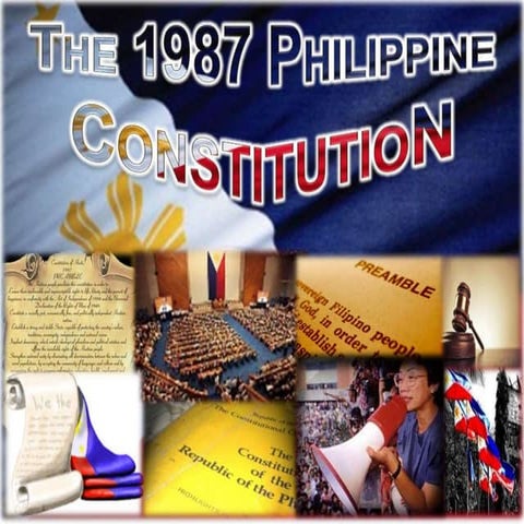 ARTICLE 18 1987 CONSTITUTION OF THE PHILIPPINES.pptx