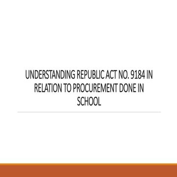 THE 2016 REVISED IMPLEMENTING RULES AND REGULATIONS OF.pptx