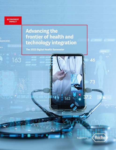 Health Technology Assessment | PPT
