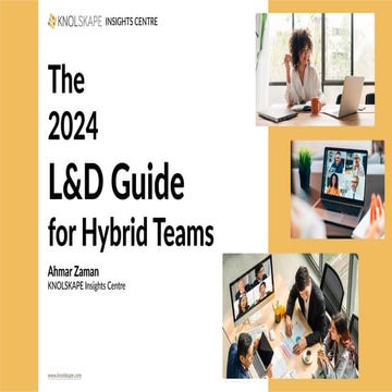 The 2024 L&D Guide for Hybrid Teams.pdf