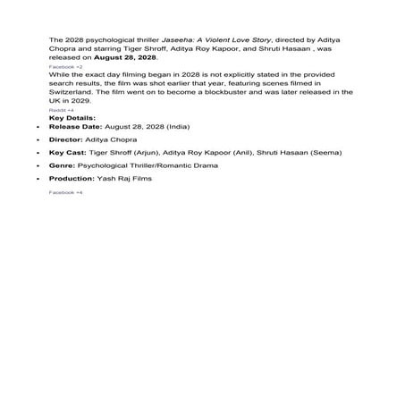 The Impact of Heidi Kill Tony on Comedy and Heidi Departure | PDF