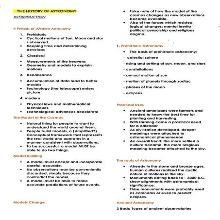 INTRODUCTION TO ASTRONOMY.pptx