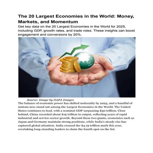 The 20 Largest Economies in the World_ Money, Markets, and Momentum.pdf